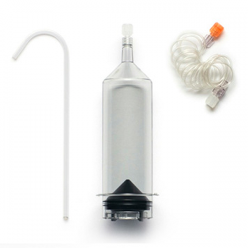 CTP-200-FLS - SmartVision